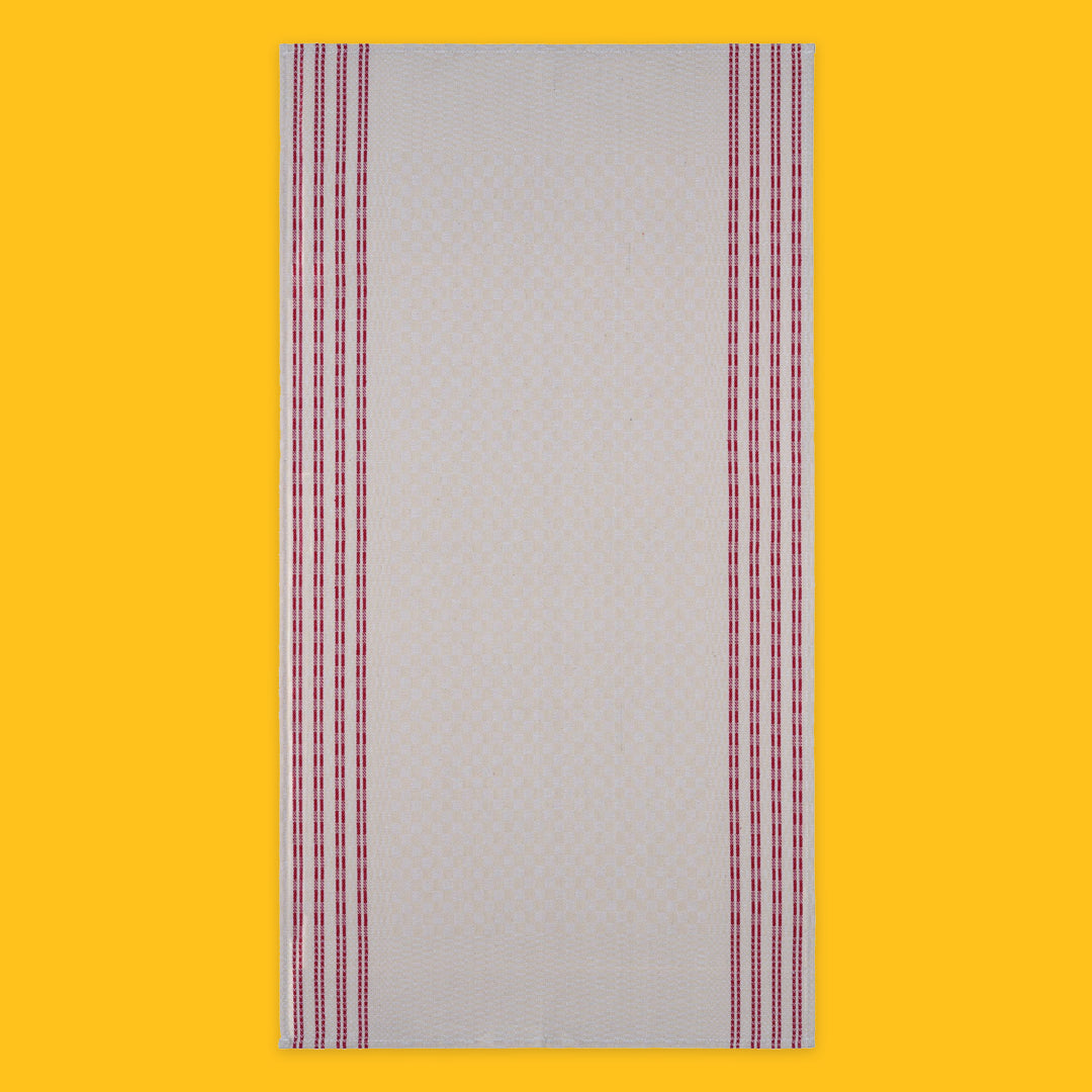 Classic Pit Towel – hark.