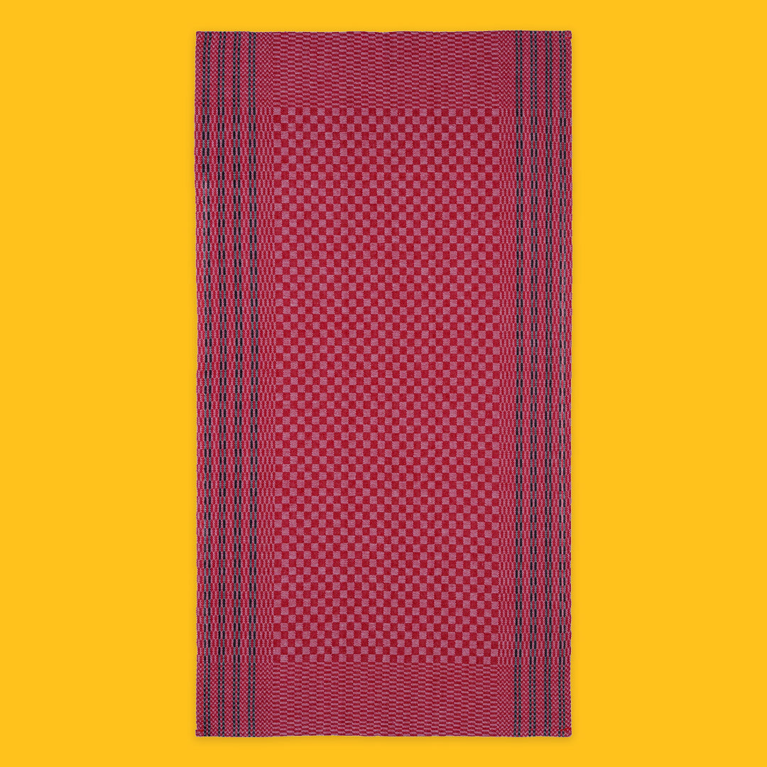 Classic Pit Towel – hark.