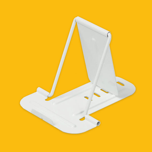 Metal Phone Stand – hark.