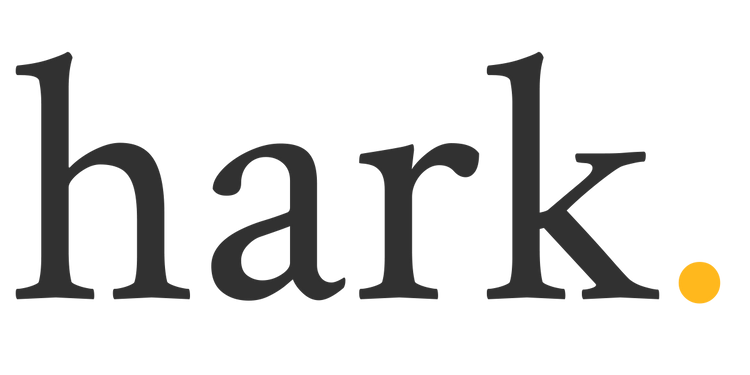 Clothing – Page 2 – hark.
